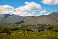 The Perfect 1, 2 or 3 Days in Killarney Itinerary - The World Was Here ...