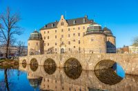 The Perfect 5 to 7 Days in Sweden Itinerary - The World Was Here First