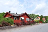 Is Sweden Expensive? A Sweden Trip Cost Guide - The World Was Here First