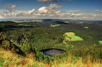 The Perfect 3-Day Black Forest Itinerary - The World Was Here First