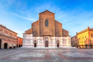 The Perfect 2 to 3 Days in Bologna Itinerary - The World Was Here First