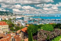 One Day in Cannes Itinerary: A Day Trip from Nice - The World Was Here ...