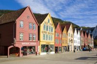 Is Norway Expensive? A Norway Trip Cost Guide - The World Was Here First