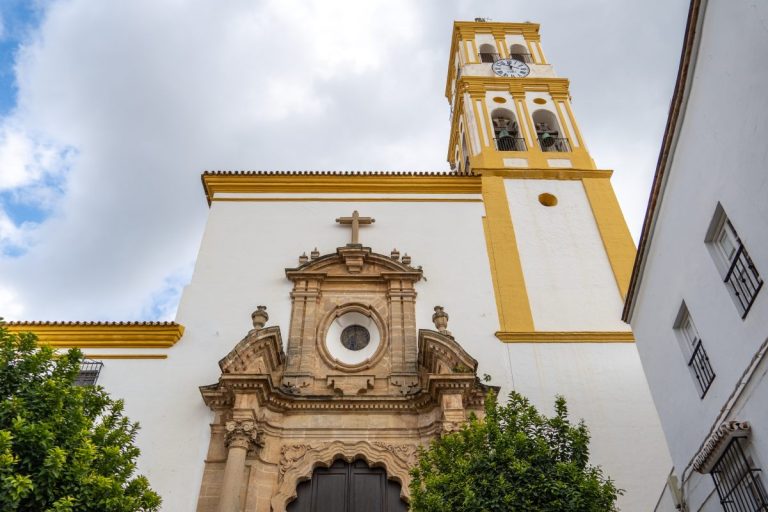 Is Malaga Expensive? A Guide to Prices in Malaga - The World Was Here First