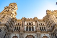 Is Malaga Expensive? A Guide to Prices in Malaga - The World Was Here First