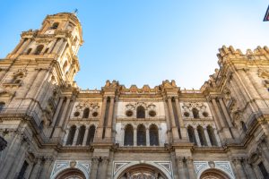 Is Malaga Expensive? A Guide to Prices in Malaga - The World Was Here First