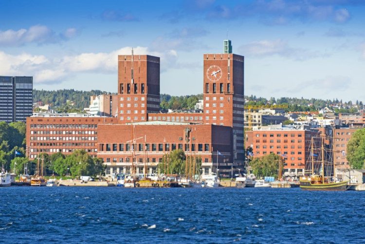 Is Norway Expensive? A Norway Trip Cost Guide - The World Was Here First
