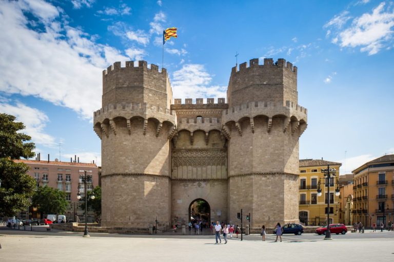 Is Malaga Expensive? A Guide to Prices in Malaga - The World Was Here First