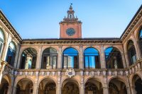 The Perfect 2 to 3 Days in Bologna Itinerary - The World Was Here First