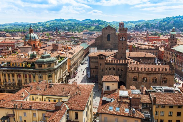 Is Rome Expensive? A Rome Trip Cost Guide - The World Was Here First