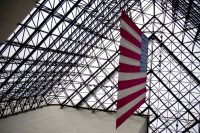 The Perfect 2, 3 or 4 Days in Boston Itinerary - The World Was Here First