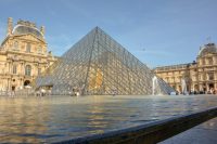 Is Paris Expensive? A Paris Trip Cost Guide - The World Was Here First