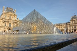 Is Paris Expensive? A Paris Trip Cost Guide - The World Was Here First