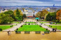 Is Paris Expensive? A Paris Trip Cost Guide - The World Was Here First