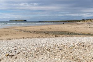 15 Best Things to Do on Achill Island - The World Was Here First
