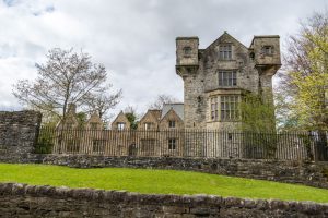 The Ultimate 2, 3 or 4 Day Donegal Road Trip Itinerary - The World Was ...