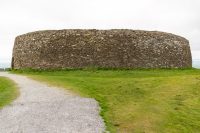 13 Best Stops on the Inishowen 100 Drive - The World Was Here First