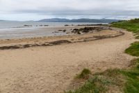 13 Best Stops on the Inishowen 100 Drive - The World Was Here First