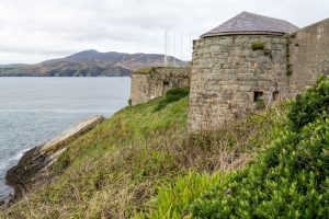 13 Best Stops on the Inishowen 100 Drive - The World Was Here First