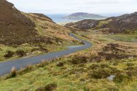 13 Best Stops on the Inishowen 100 Drive - The World Was Here First