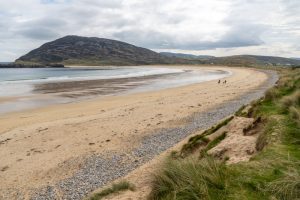13 Best Stops on the Inishowen 100 Drive - The World Was Here First
