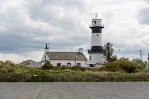 13 Best Stops on the Inishowen 100 Drive - The World Was Here First