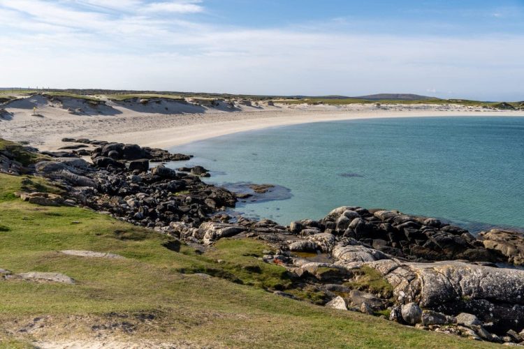 14 Best Things To Do In Connemara, Ireland - The World Was Here First