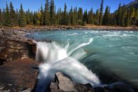 The Perfect 2 to 3 Days in Jasper National Park Itinerary - The World ...