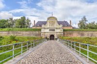 The Perfect One Day in Lille Itinerary - The World Was Here First