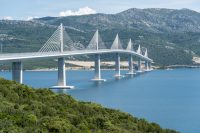 The Perfect 2 to 3 Days on Korcula Itinerary - The World Was Here First