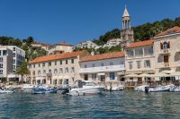 The Ultimate 2, 3 or 4 Days in Dubrovnik Itinerary - The World Was Here First