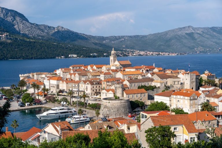 The Ultimate 2, 3 or 4 Days in Dubrovnik Itinerary - The World Was Here First
