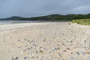 16 Things To Do In Mull: A 2 to 3-Day Itinerary - The World Was Here First