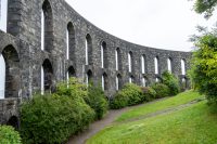 9 Things To Do In Oban: A One-Day Itinerary - The World Was Here First