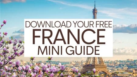 The Ultimate 5 to 7 Days in the French Riviera Itinerary - The World ...