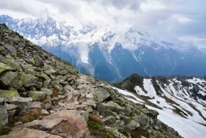 The Perfect Chamonix Day Trip from Geneva - The World Was Here First