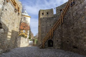 10 Things To Do In Pecs, Hungary: A One-Day Itinerary - The World Was ...