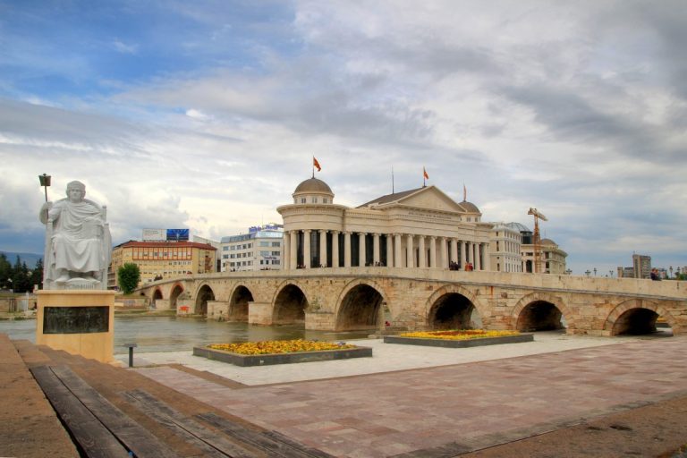 Is Bulgaria Expensive? A Guide to Prices in Bulgaria - The World Was ...