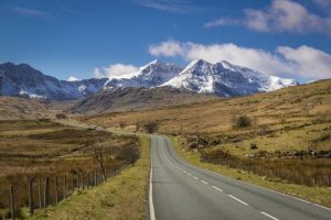 The Perfect 2 to 3 Days in Snowdonia Itinerary - The World Was Here First