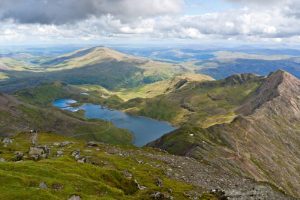 The Perfect 2 to 3 Days in Snowdonia Itinerary - The World Was Here First