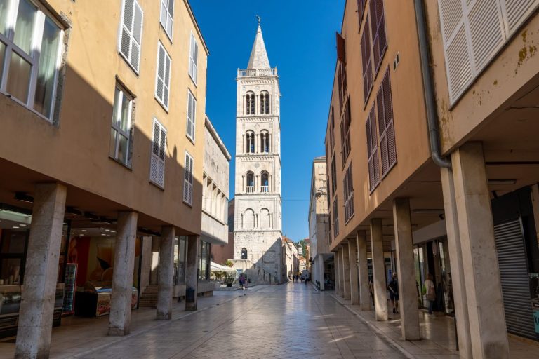 Is Bulgaria Expensive? A Guide to Prices in Bulgaria - The World Was ...