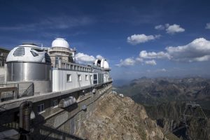 The Ultimate 5 to 7-Day Pyrenees Road Trip Itinerary - The World Was ...