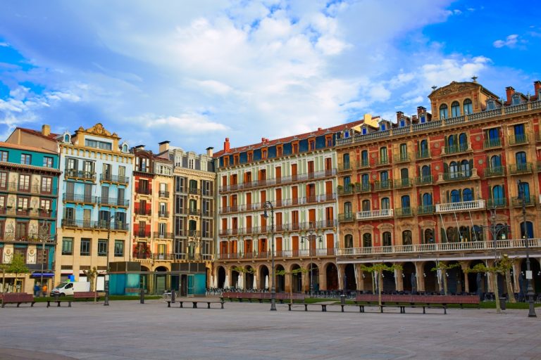 Is Malaga Expensive? A Guide to Prices in Malaga - The World Was Here First