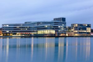 Discover Aarhus: The Essential One-Day Itinerary - The World Was Here First