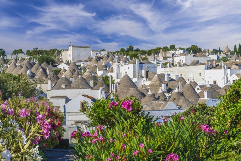 Is Sicily Expensive? A Guide to Prices in Sicily - The World Was Here First