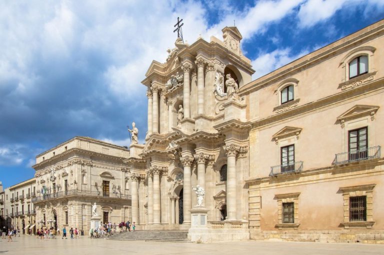 Is Milan Expensive? A Guide to Prices in Milan - The World Was Here First