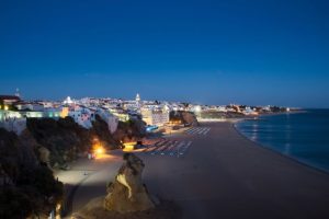A Delightful 1 Day in Albufeira Itinerary - The World Was Here First